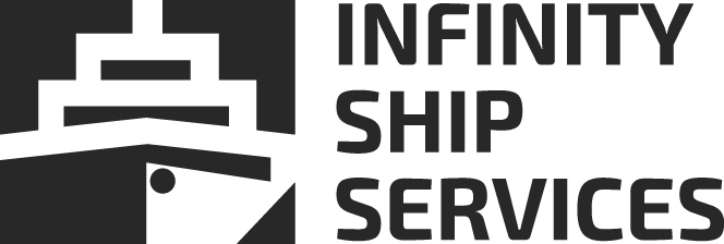 Infinity Ship Services